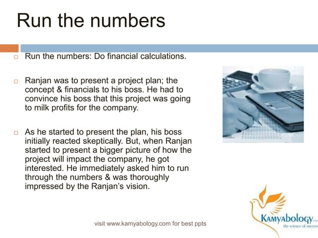 20 Management Phrases Every Manager Should Know | PPSX | Business ...