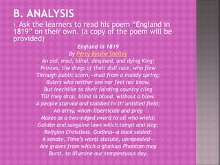 20-VILLANUEVA-EUNICE.pptx