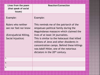 20-VILLANUEVA-EUNICE.pptx