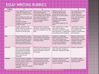 20-VILLANUEVA-EUNICE.pptx