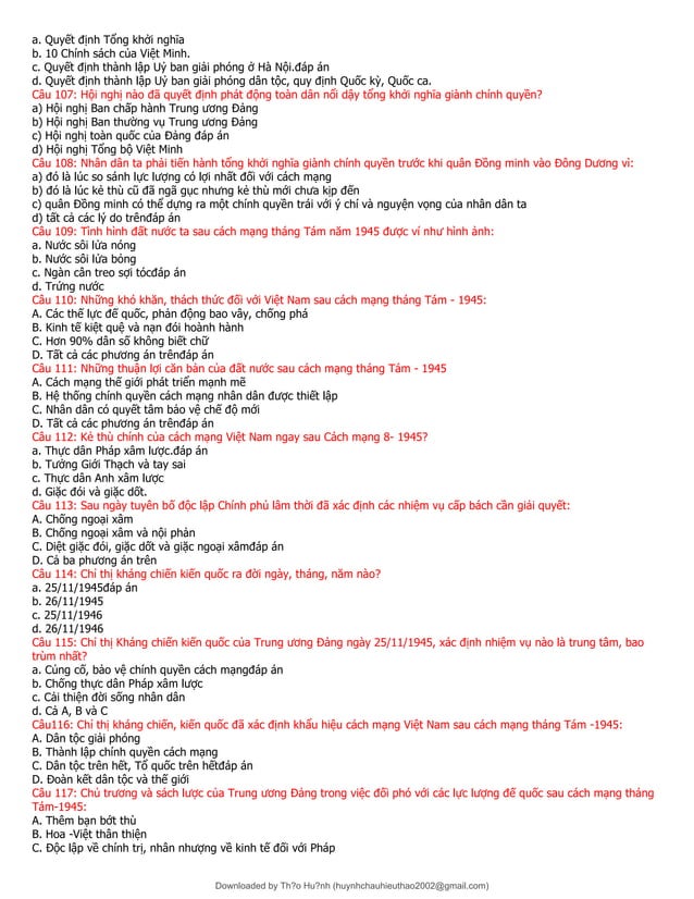 200-cau-trac-nghiem-lich-su-dang-vn-on-thi.pdf