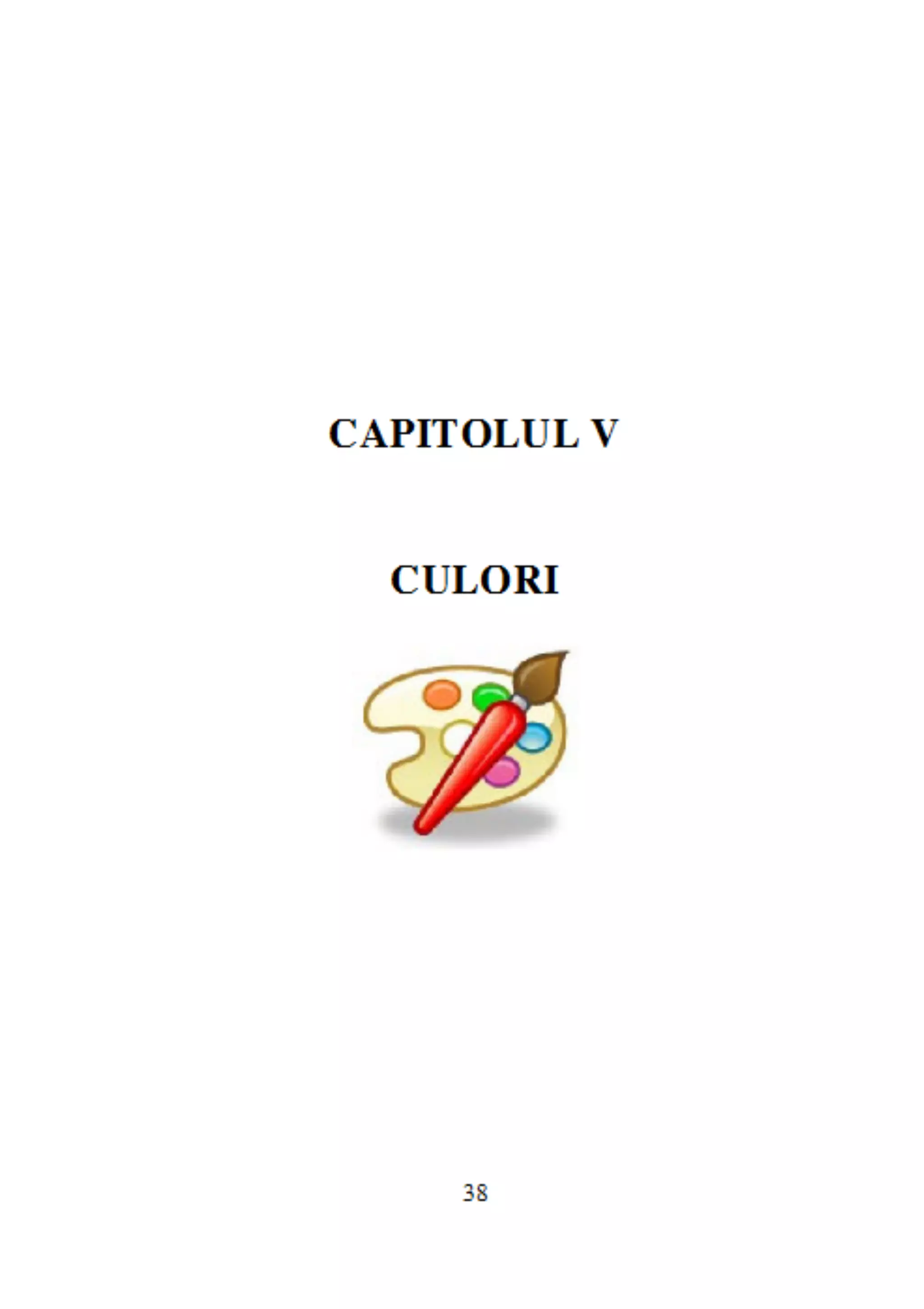 200 de-ghicitori-pentru-copii | PDF
