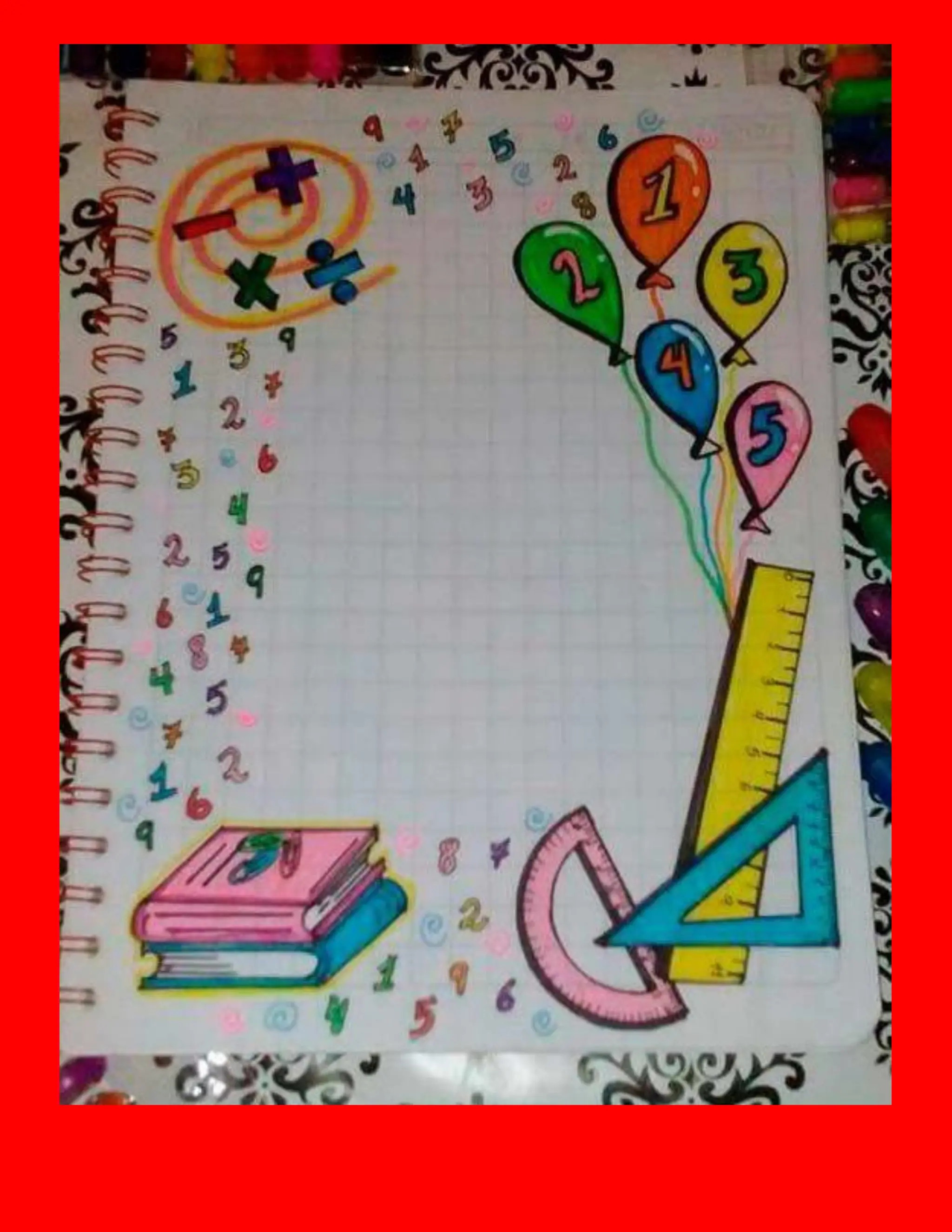 200-modelos-de-caratulas-escolares-1.pdf