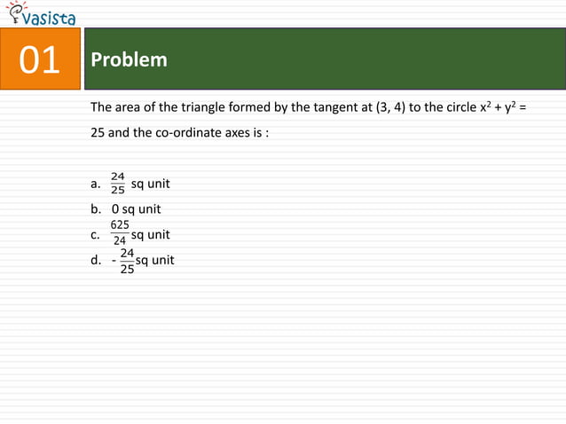 UPSEE - Mathematics -2000 Unsolved Paper | PPTX | Physics | Science