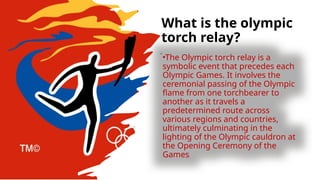 2000-Olympics-in-Sydney-Austr jalia.pptx