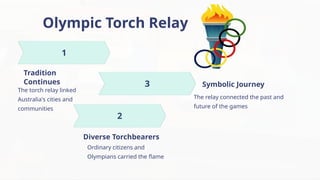 2000-Olympics-in-Sydney-Austr jalia.pptx