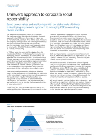 2000-social-review-of-1999-data.pdf | Large Business | Business