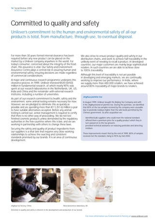 2000-social-review-of-1999-data.pdf | Large Business | Business