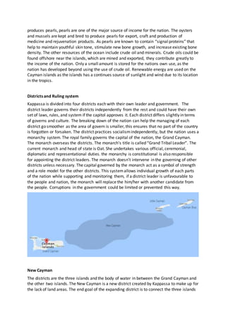 2000 word-essay | DOCX