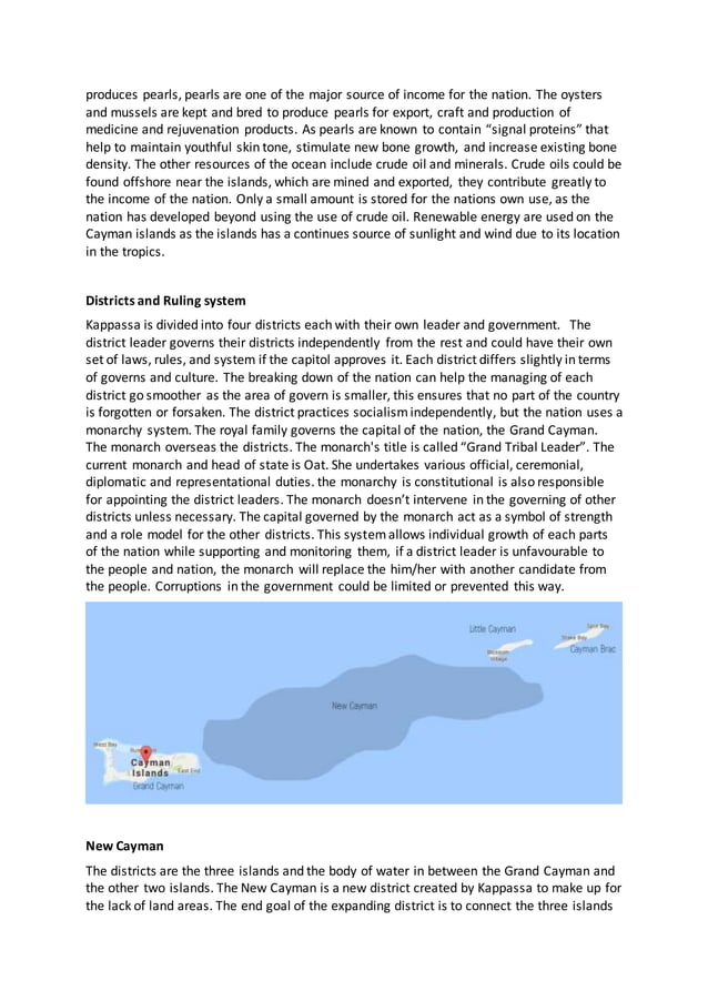 2000 word-essay | DOCX