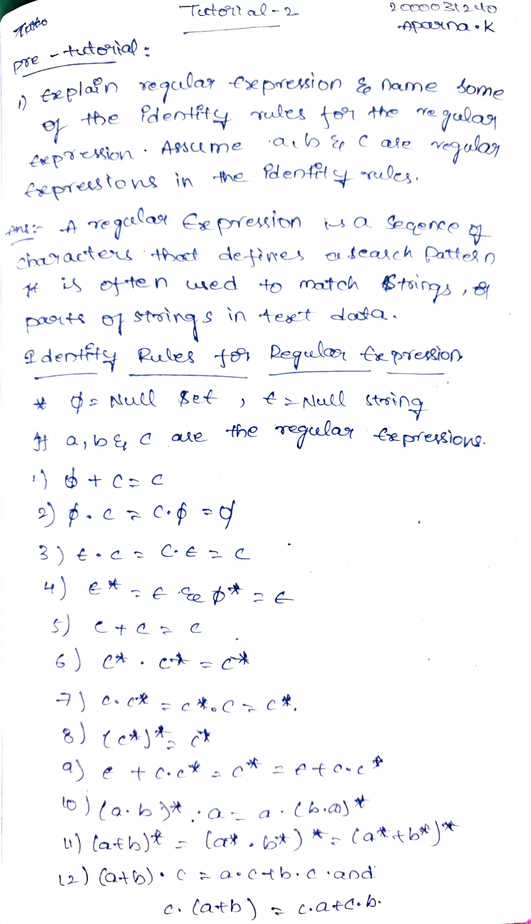 2000031240_Atfl_Tutorial2.pdf