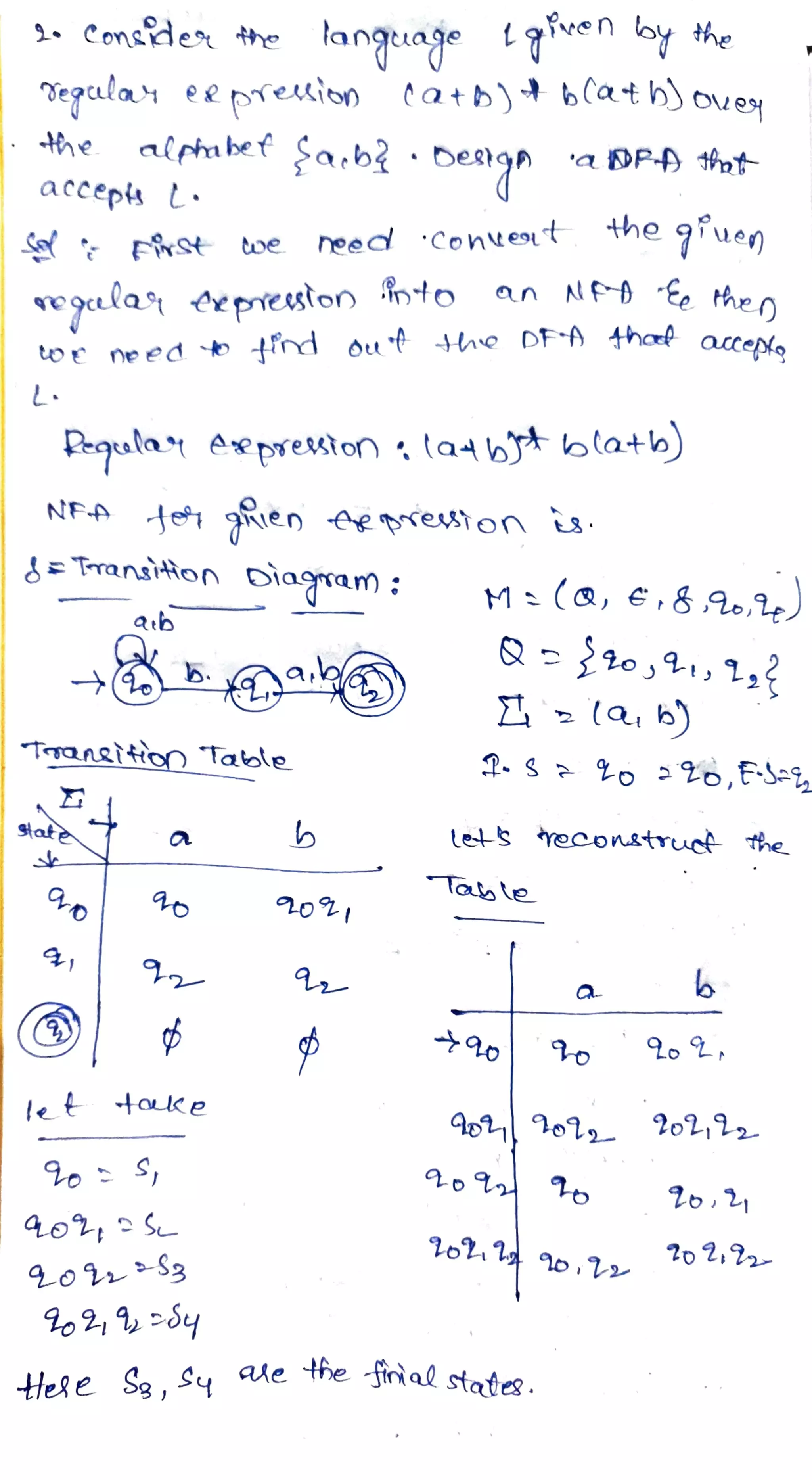 2000031240_Atfl_Tutorial2.pdf