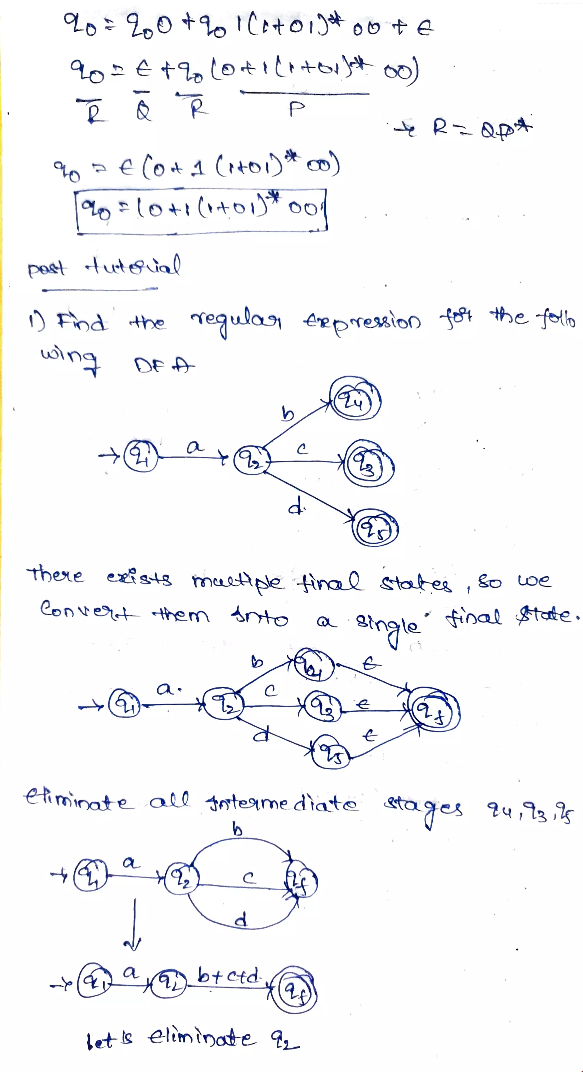 2000031240_Atfl_Tutorial2.pdf