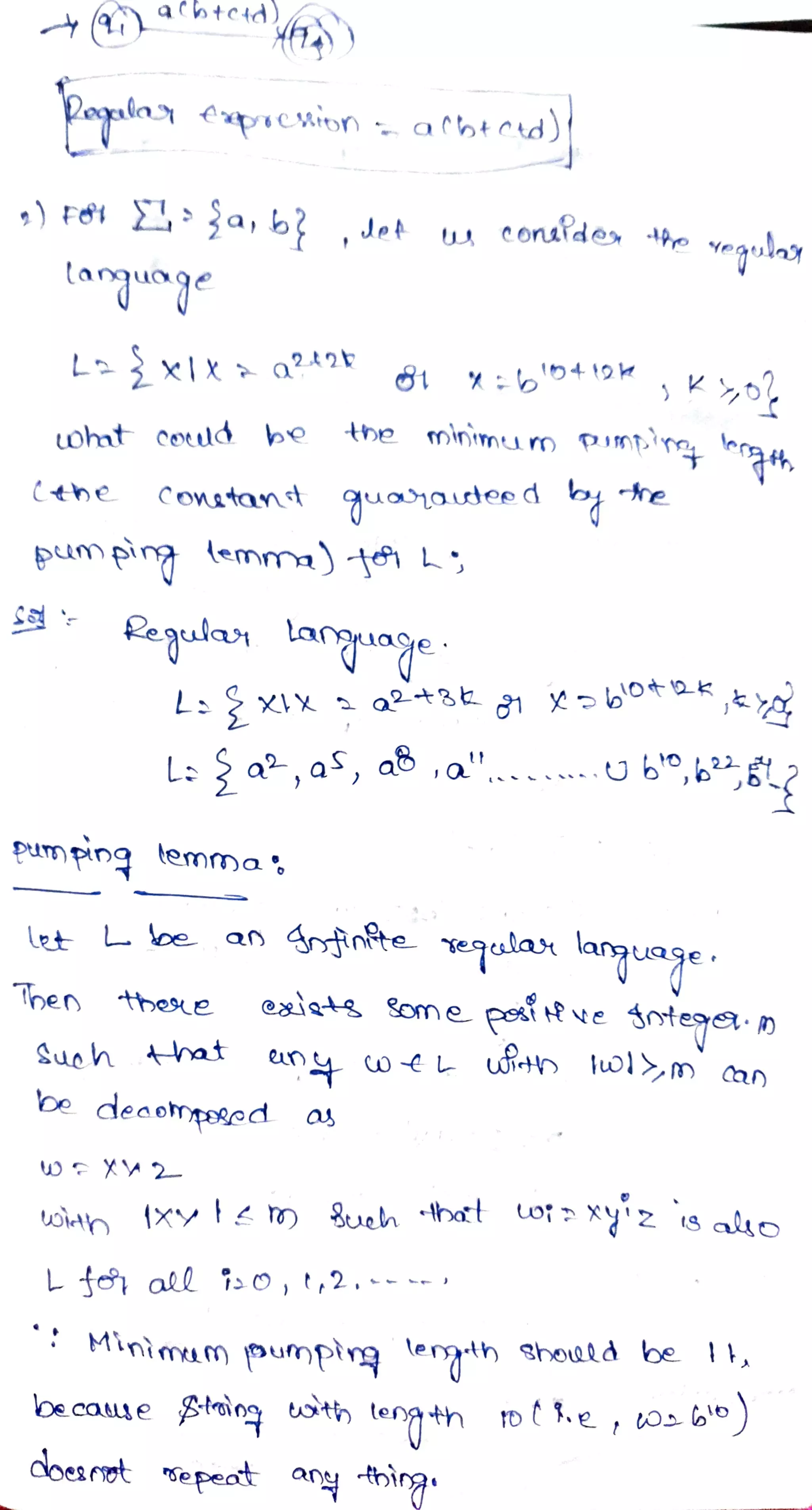 2000031240_Atfl_Tutorial2.pdf