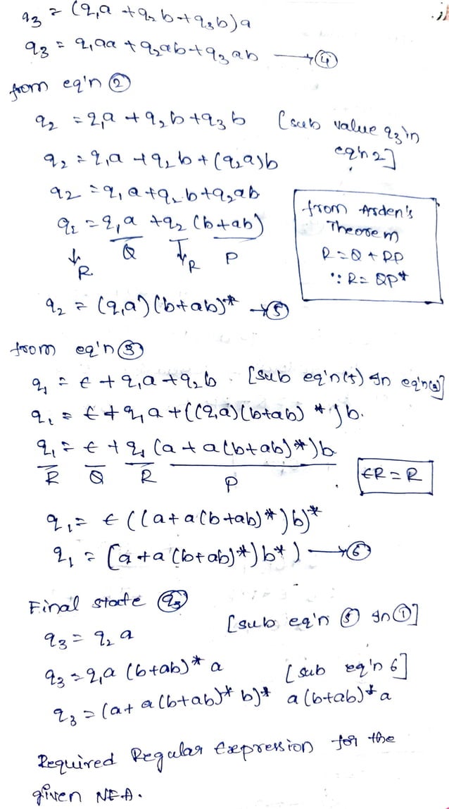 2000031240_Atfl_Tutorial2.pdf