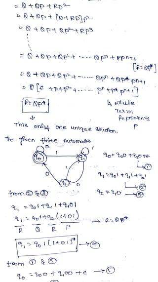 2000031240_Atfl_Tutorial2.pdf