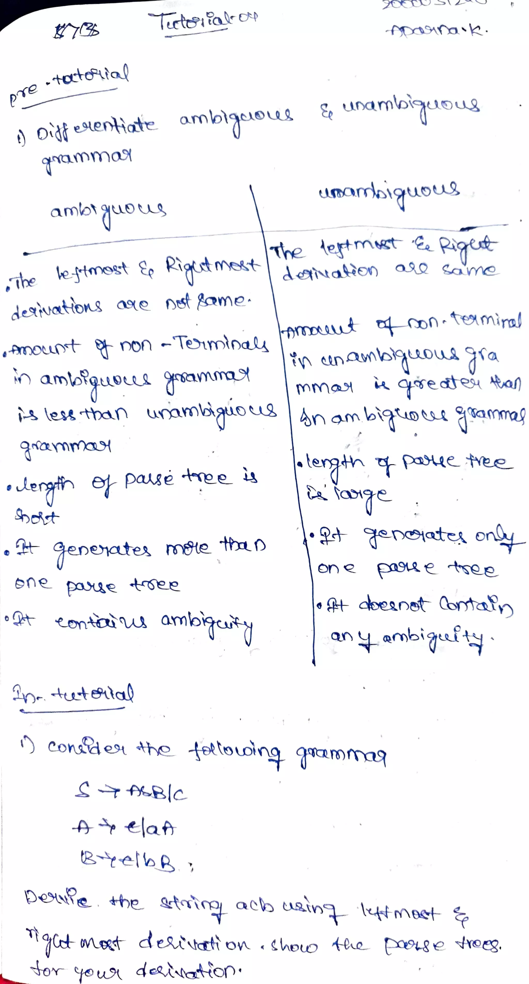 2000031240_Atfl_Tutorial4.pdf