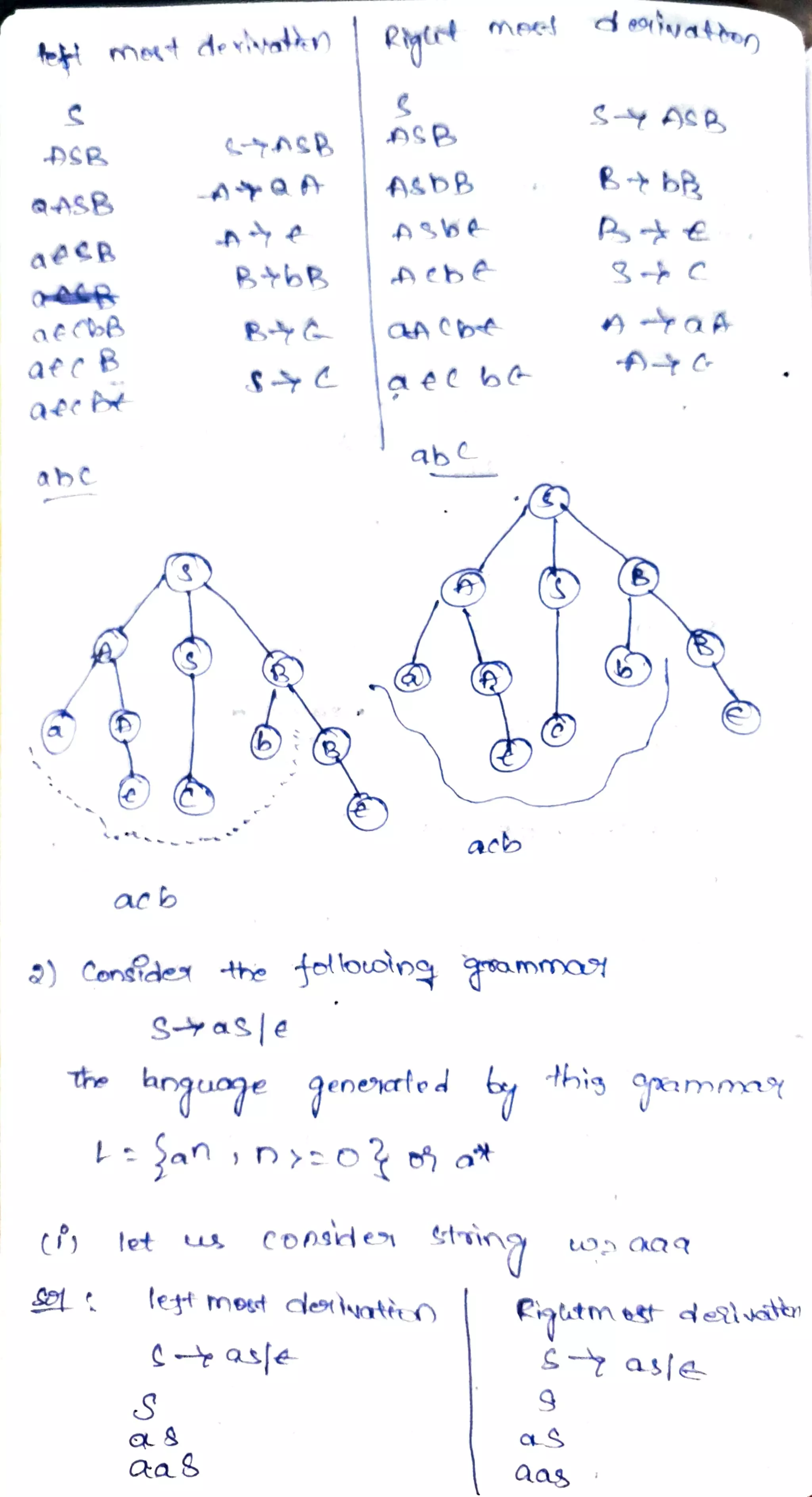 2000031240_Atfl_Tutorial4.pdf