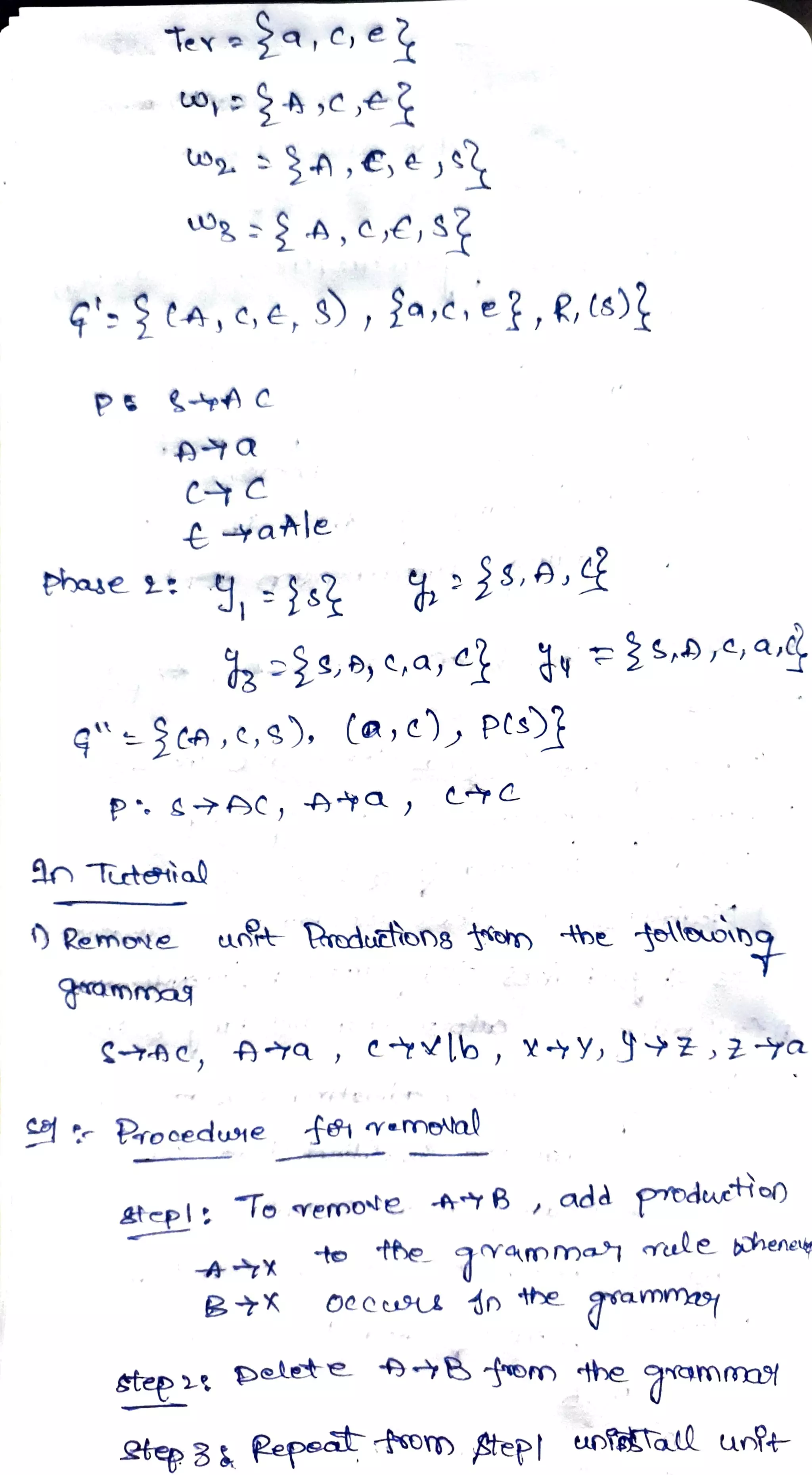 2000031240_Atfl_Tutorial5.pdf