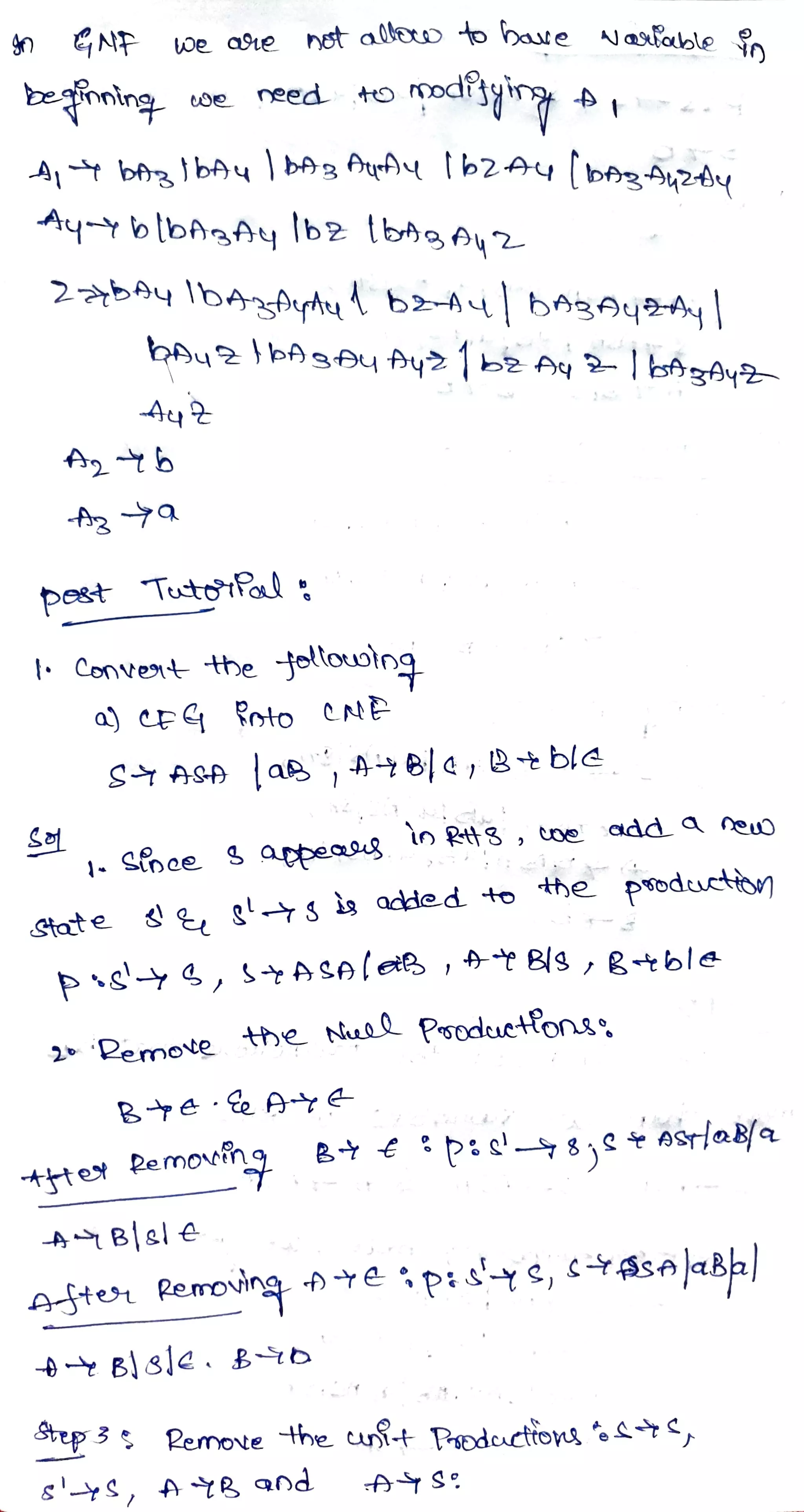 2000031240_Atfl_Tutorial5.pdf