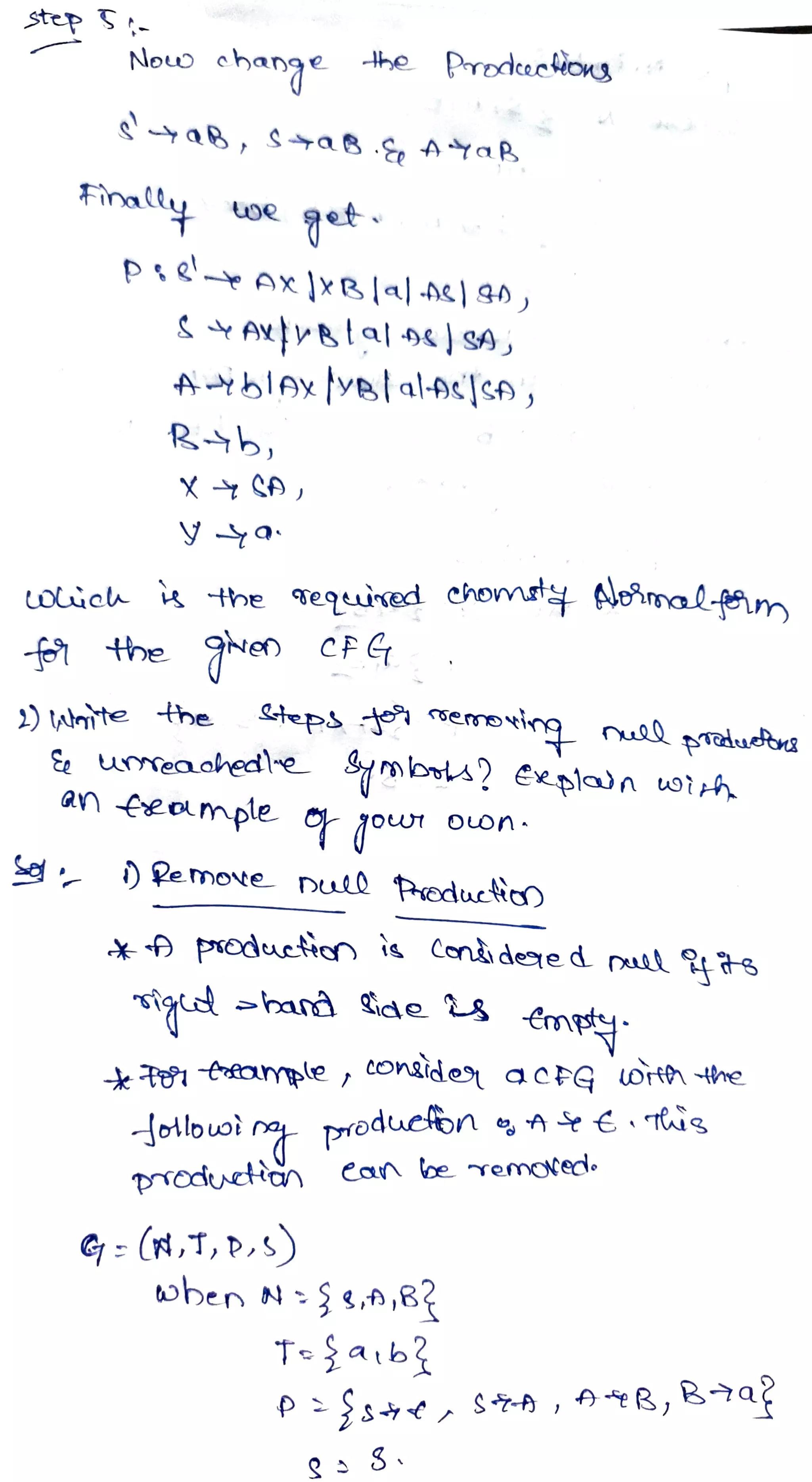 2000031240_Atfl_Tutorial5.pdf