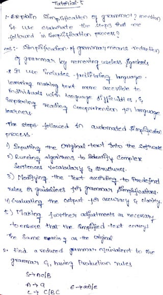 2000031240_Atfl_Tutorial5.pdf