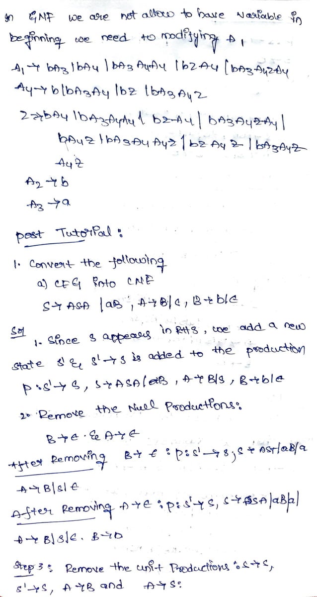 2000031240_Atfl_Tutorial5.pdf