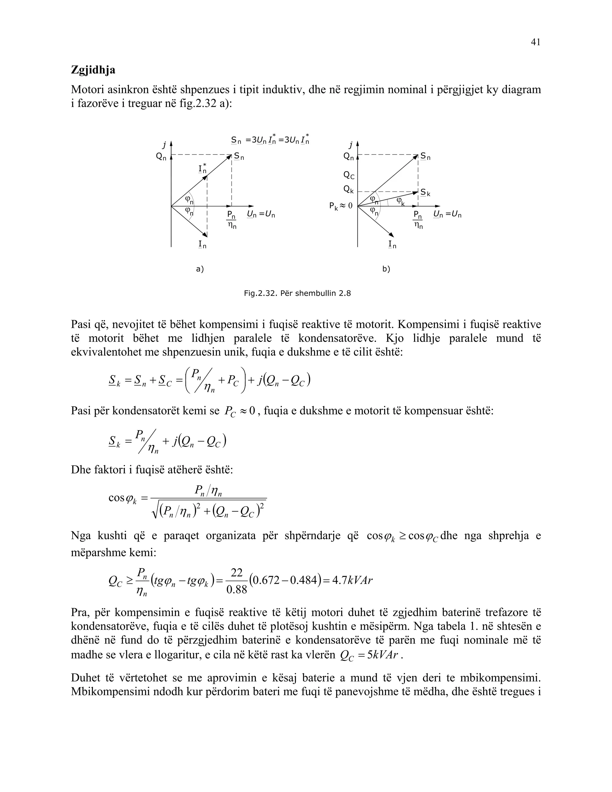Instalime elektrike | PDF
