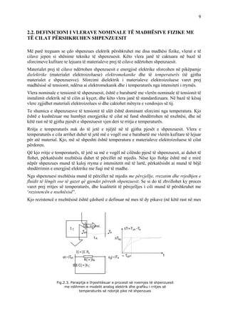 Instalime elektrike | PDF