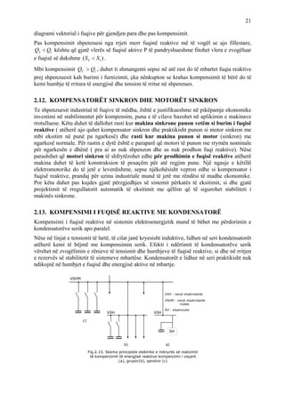 Instalime elektrike | PDF