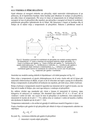 Instalime elektrike | PDF