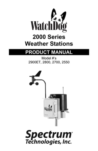 2000_All_Series_WS3.pdf
