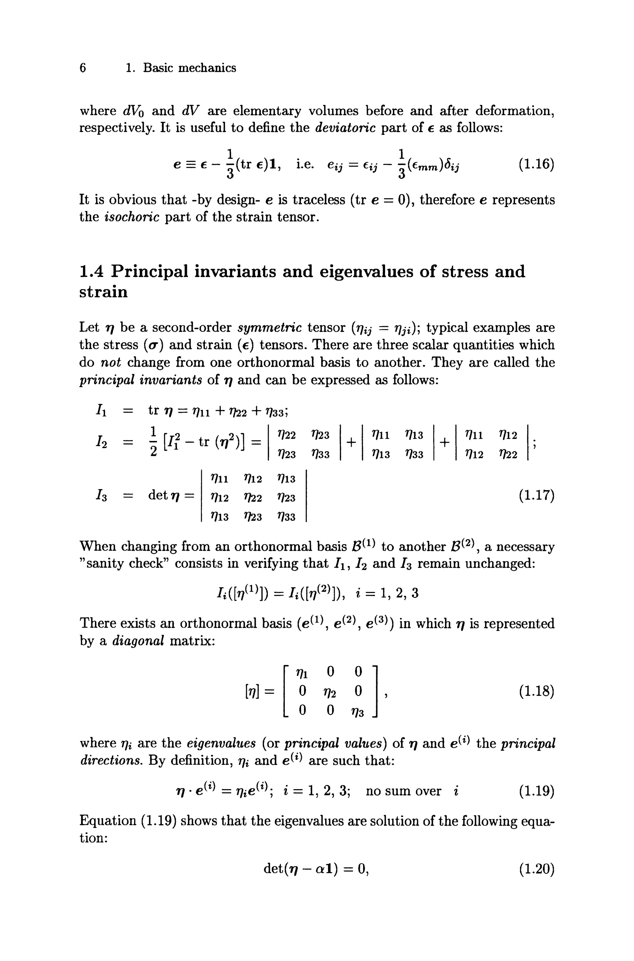 2000_Book_MechanicsOfDeformableSolids.pdf