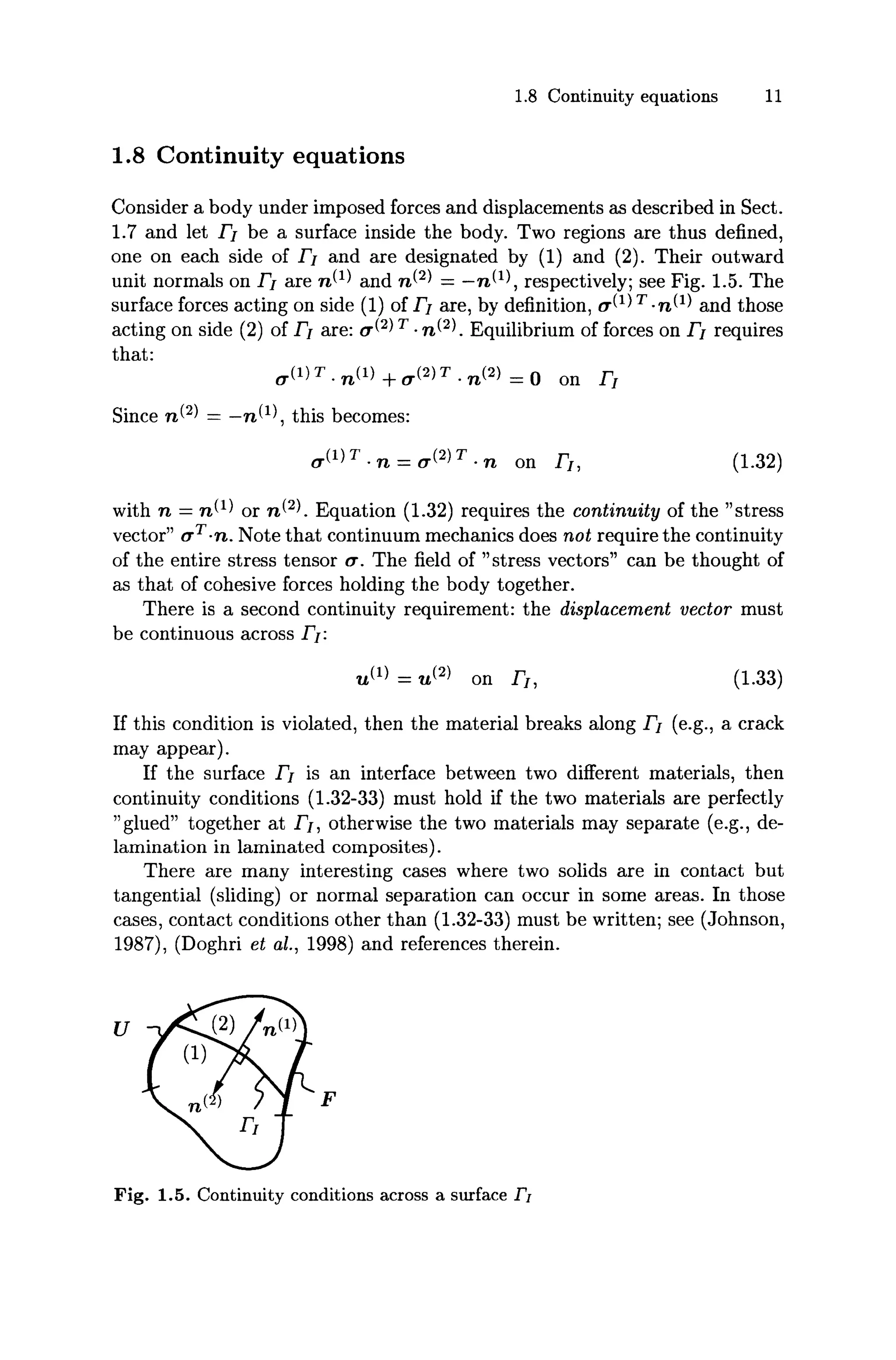 2000_Book_MechanicsOfDeformableSolids.pdf