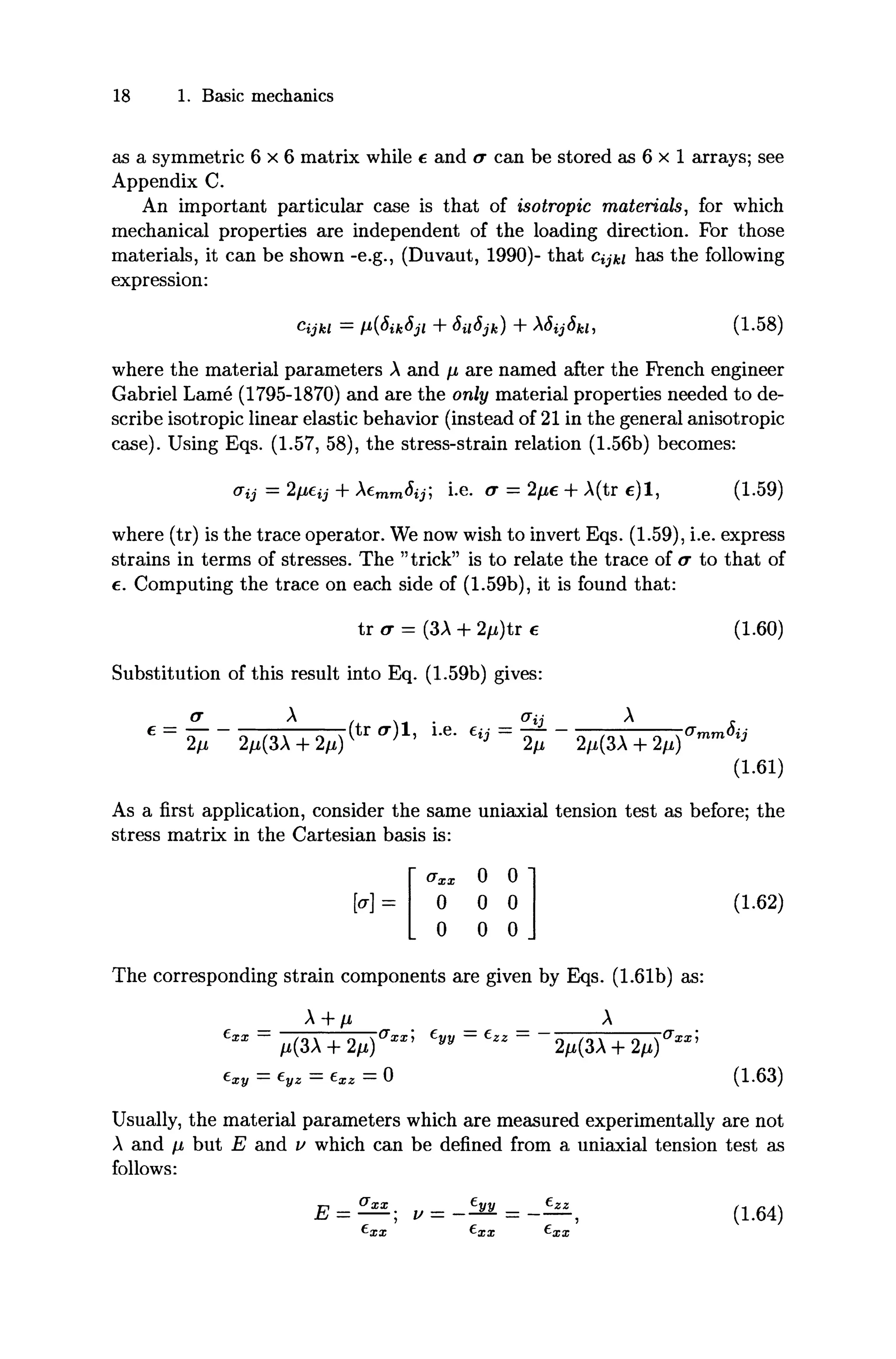 2000_Book_MechanicsOfDeformableSolids.pdf