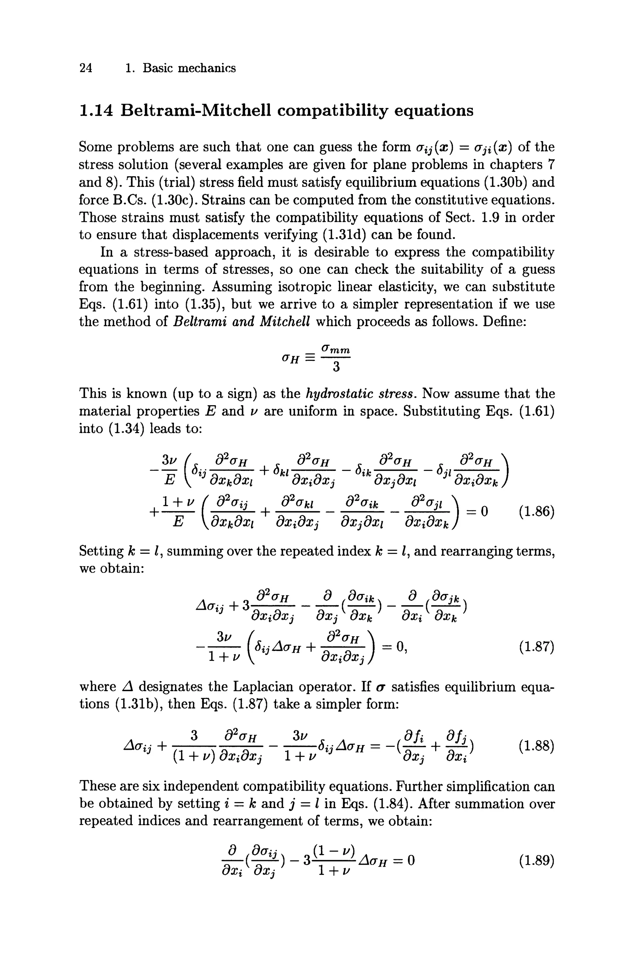 2000_Book_MechanicsOfDeformableSolids.pdf