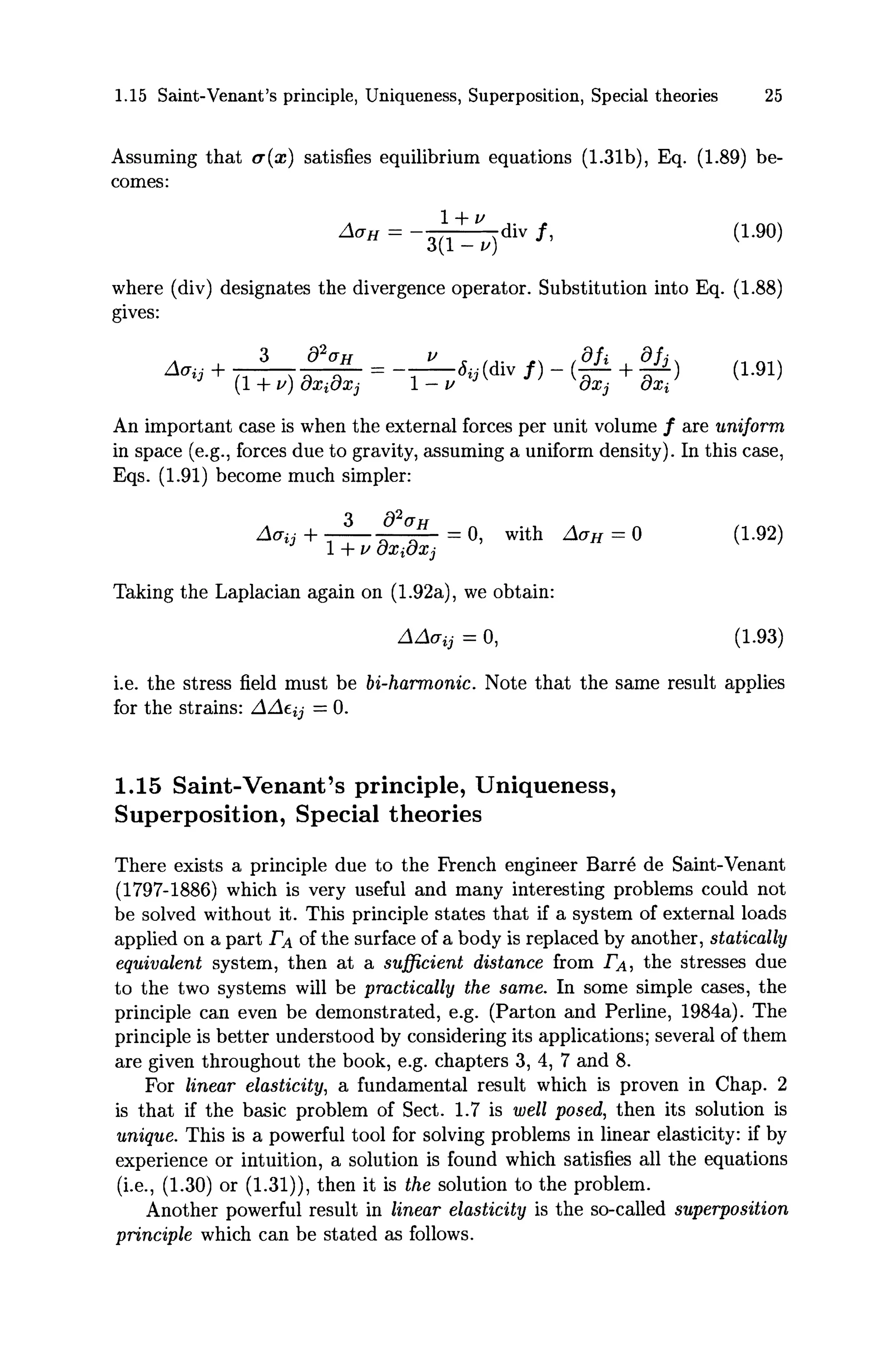 2000_Book_MechanicsOfDeformableSolids.pdf