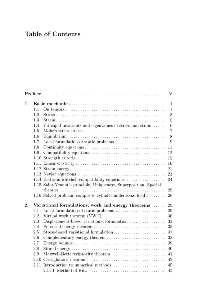 2000_Book_MechanicsOfDeformableSolids.pdf