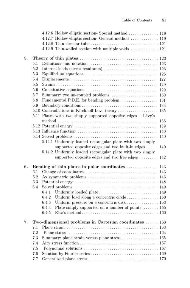2000_Book_MechanicsOfDeformableSolids.pdf