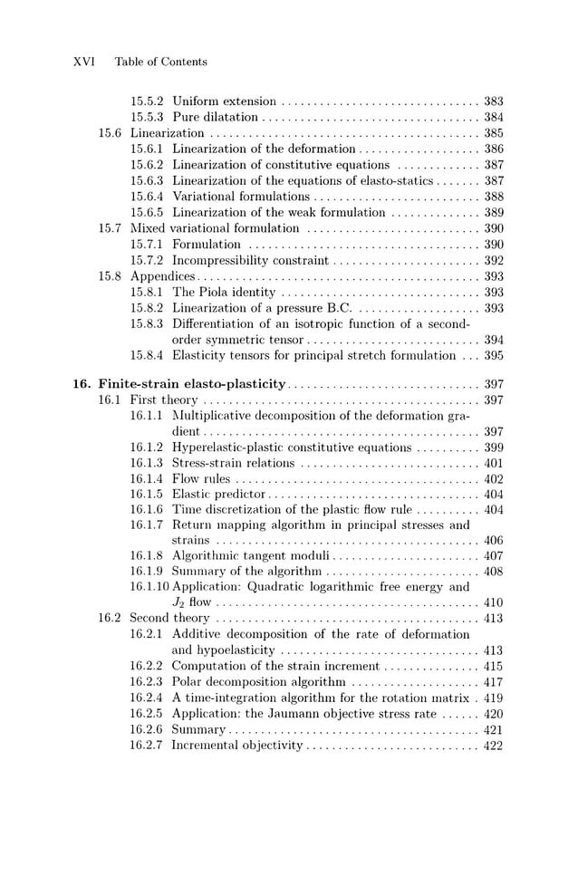 2000_Book_MechanicsOfDeformableSolids.pdf