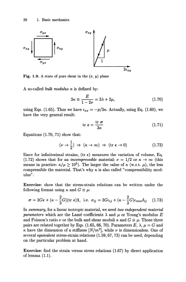 2000_Book_MechanicsOfDeformableSolids.pdf