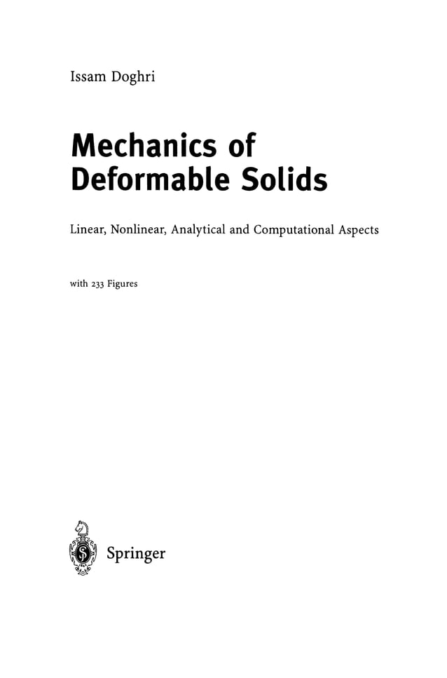 2000_Book_MechanicsOfDeformableSolids.pdf