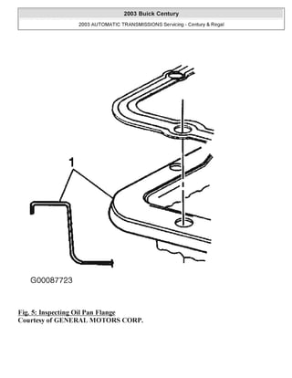 2000 Buick Regal Service Repair Manual.pdf