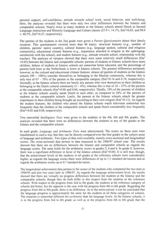 Geert Driessen & Pim Valkenberg (2000) AERA Islamic schools in the ...