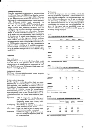 Geert Driessen (2000) KO Gezinsachtergronden en onderwijsresulaten in het basisonderwijs.pdf