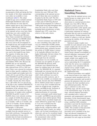 2000growthchart us | PDF