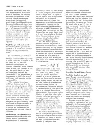 2000growthchart us | PDF