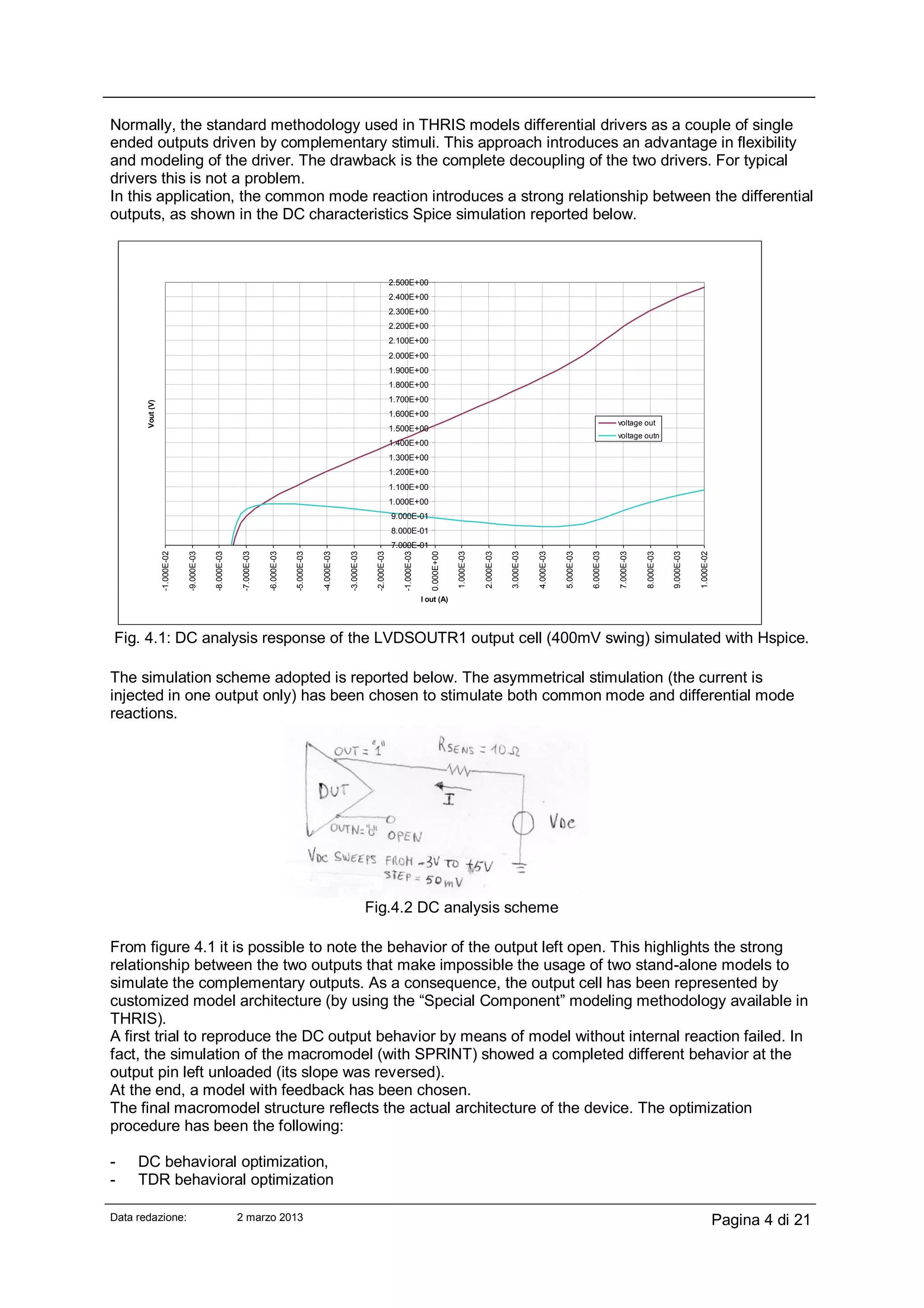2000 lvds dwn_thris_macromodels_pb_fm | PDF