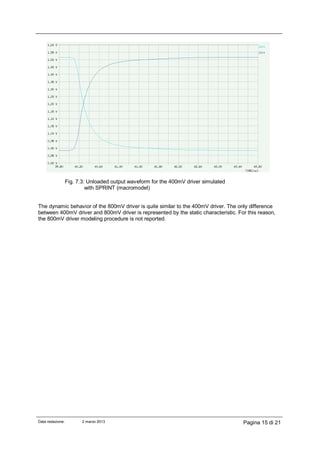 2000 lvds dwn_thris_macromodels_pb_fm | PDF