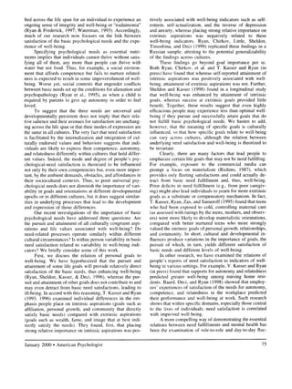 2000 ryan deci_sdt-bio-psycho | PDF